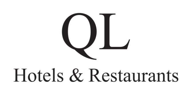 Homepage English - Hotel Prinsenhof